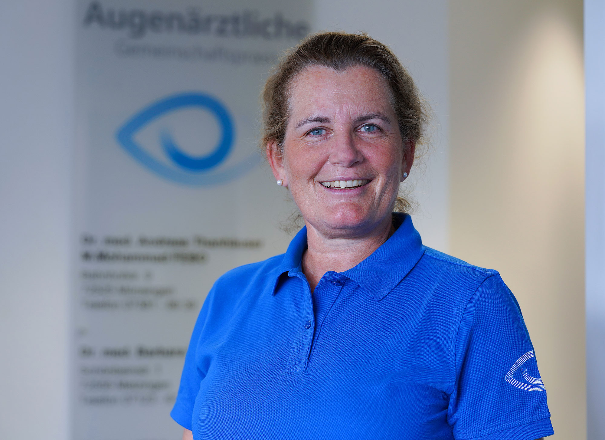 Dr. med. Barbara Weller - Augenärzte Dres. Thanhäuser/Weller/Mohammad ...